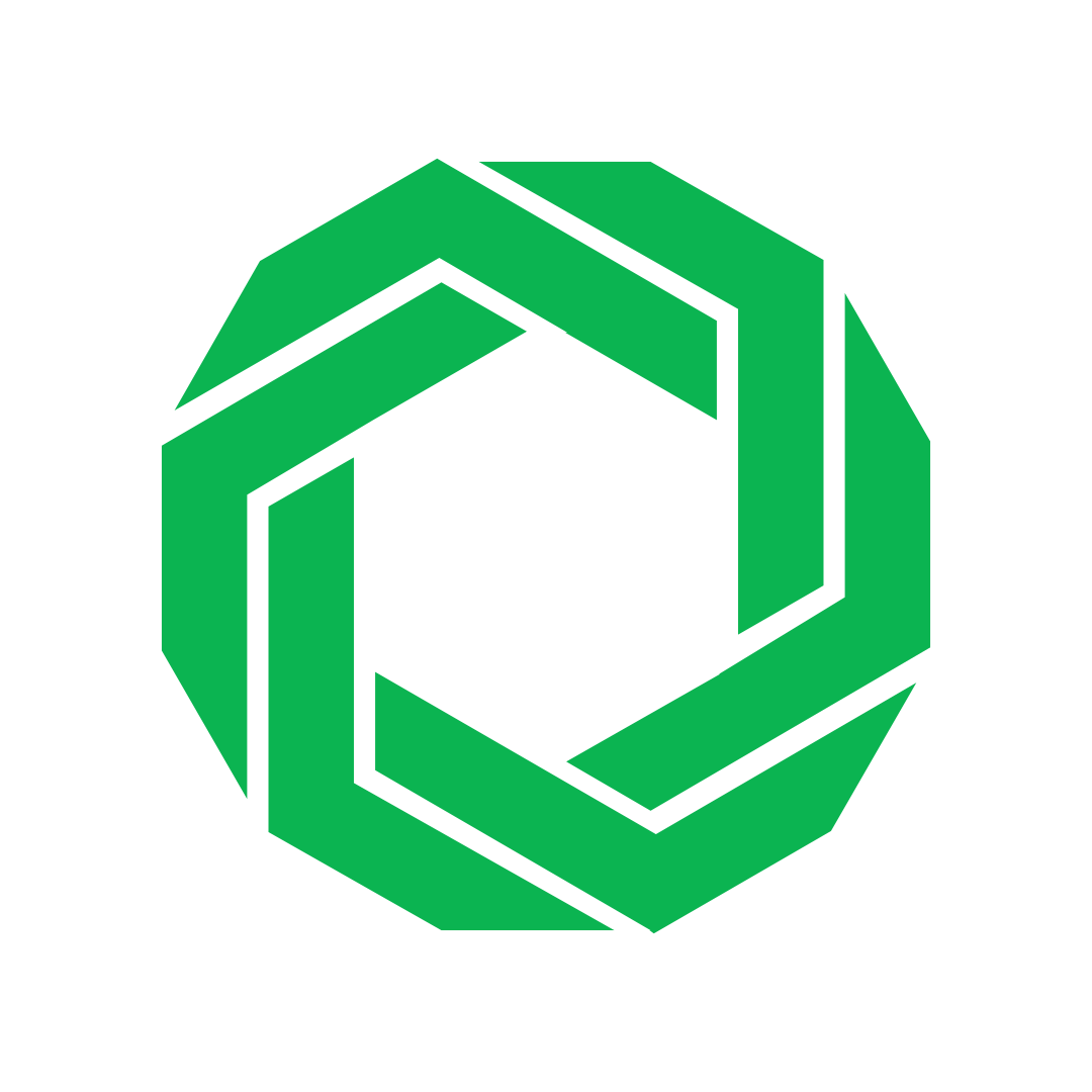 Ejemplos de facturas especiales - Oficsa