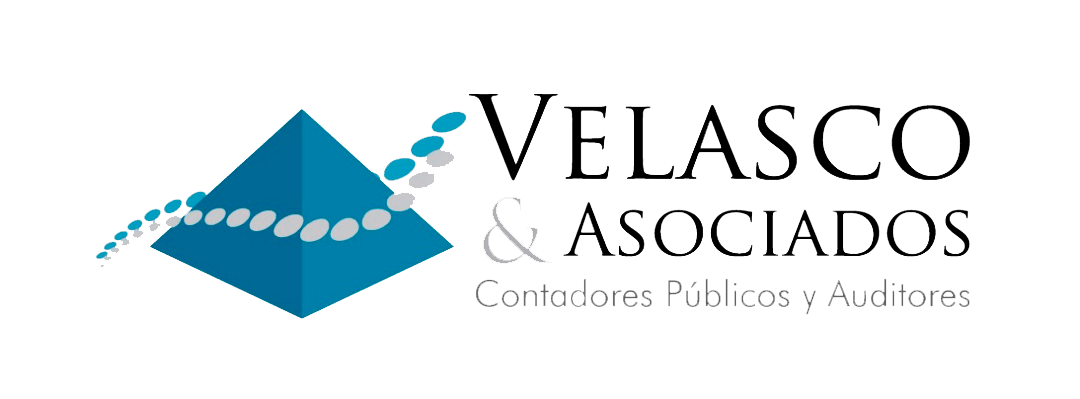 Software contable Gratis por 30 días - Oficsa
