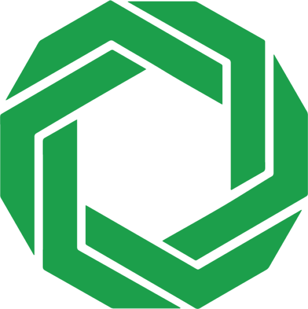 Ejemplos de facturas especiales - Oficsa